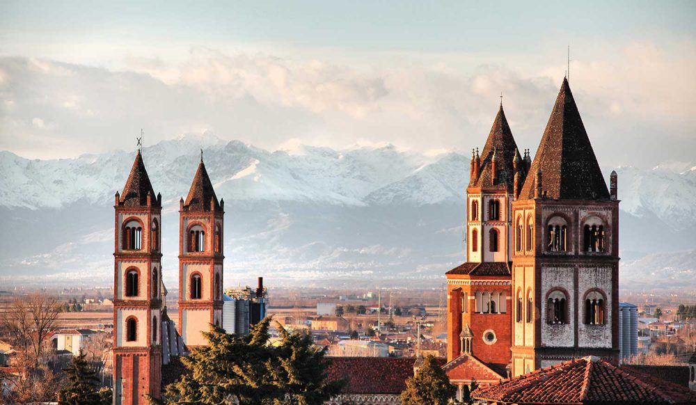 Balocco - Visit Valsesia Vercelli