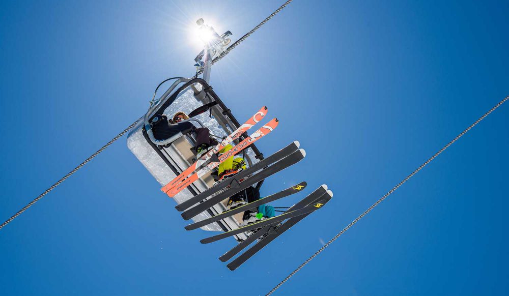 Valduggia - Visit Valsesia Vercelli