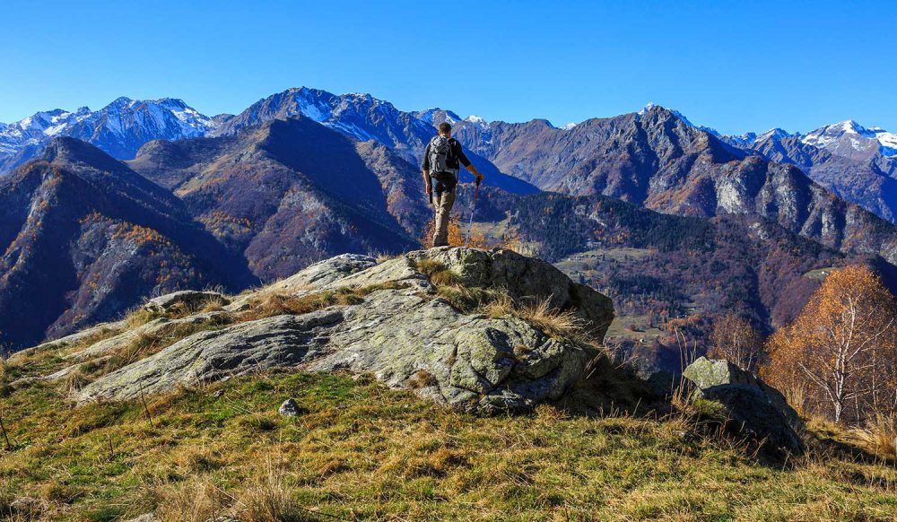 Saluggia - Visit Valsesia Vercelli