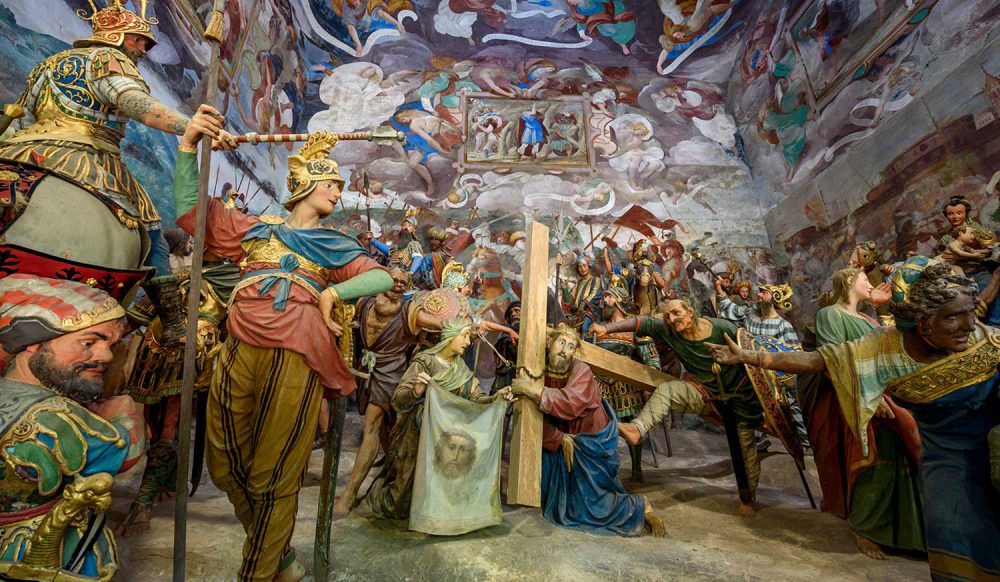 High Valsesia - Visit Valsesia Vercelli