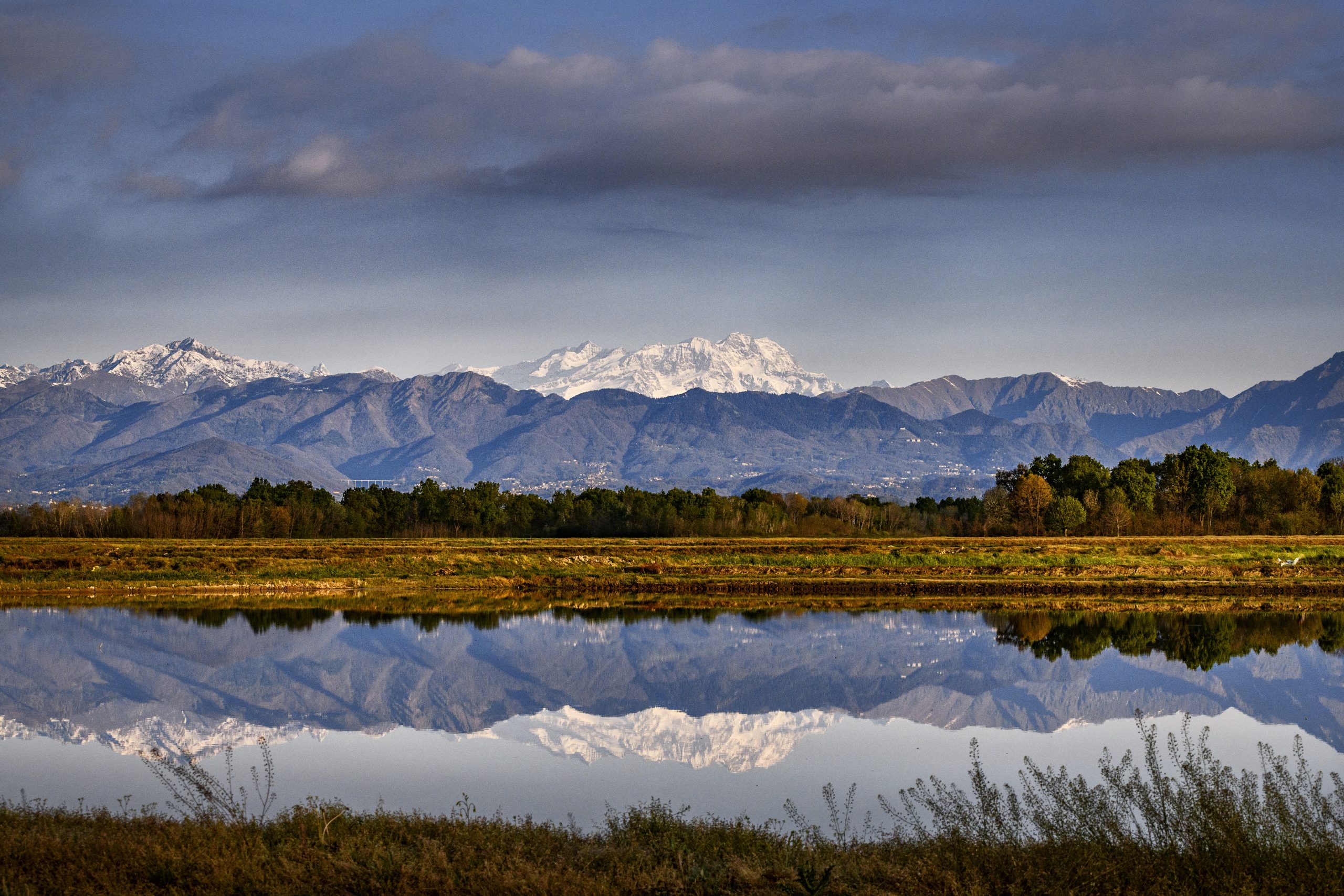 Home - Visit Valsesia Vercelli