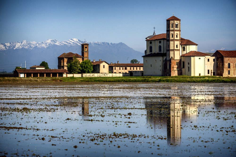 Alla scoperta delle Grange - Visit Valsesia Vercelli