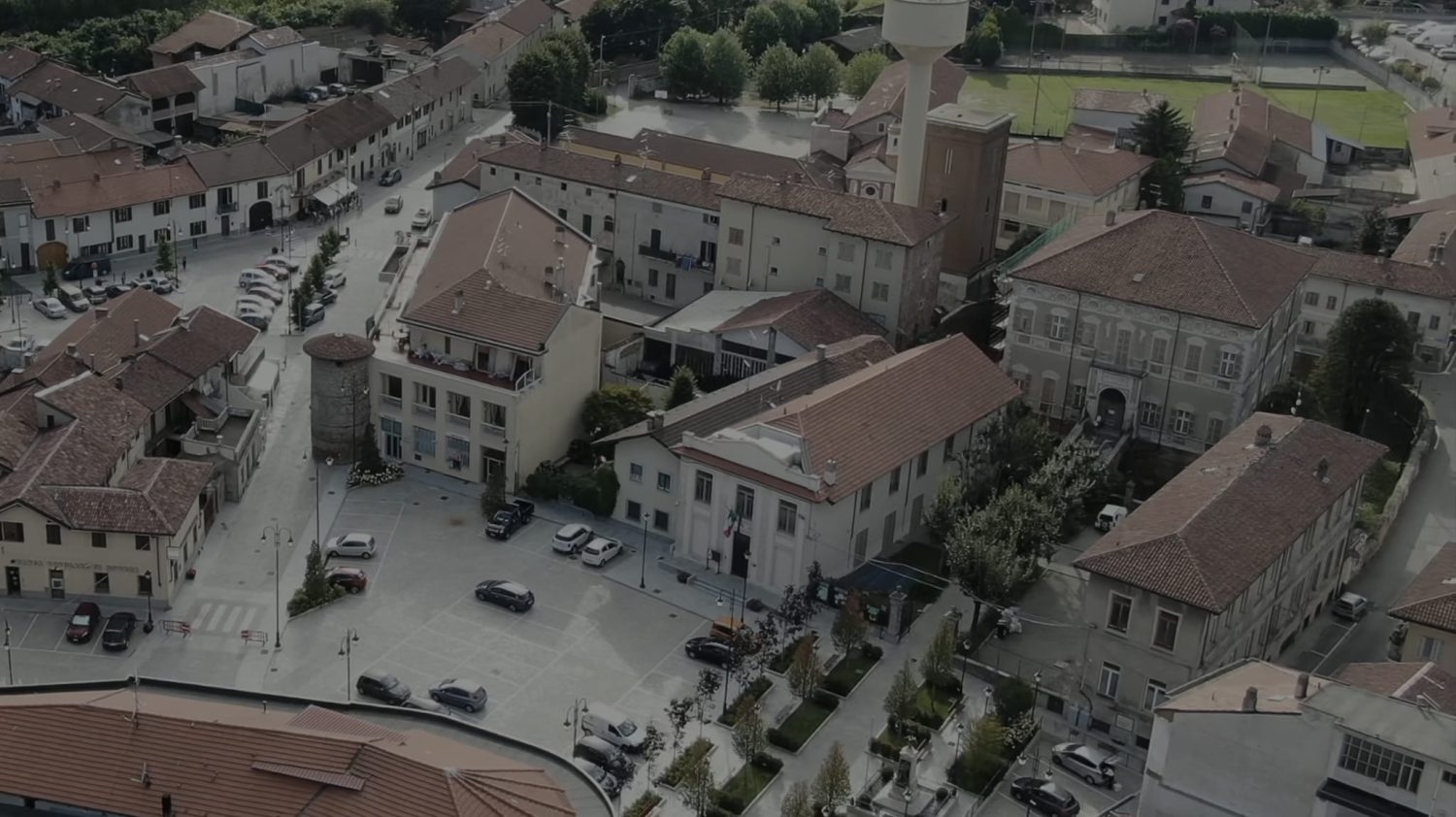 Saluggia - Visit Valsesia Vercelli