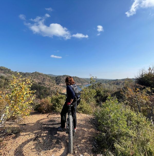 Borgo di Gattinara, Natura, Vino e Prestigiose Cantine