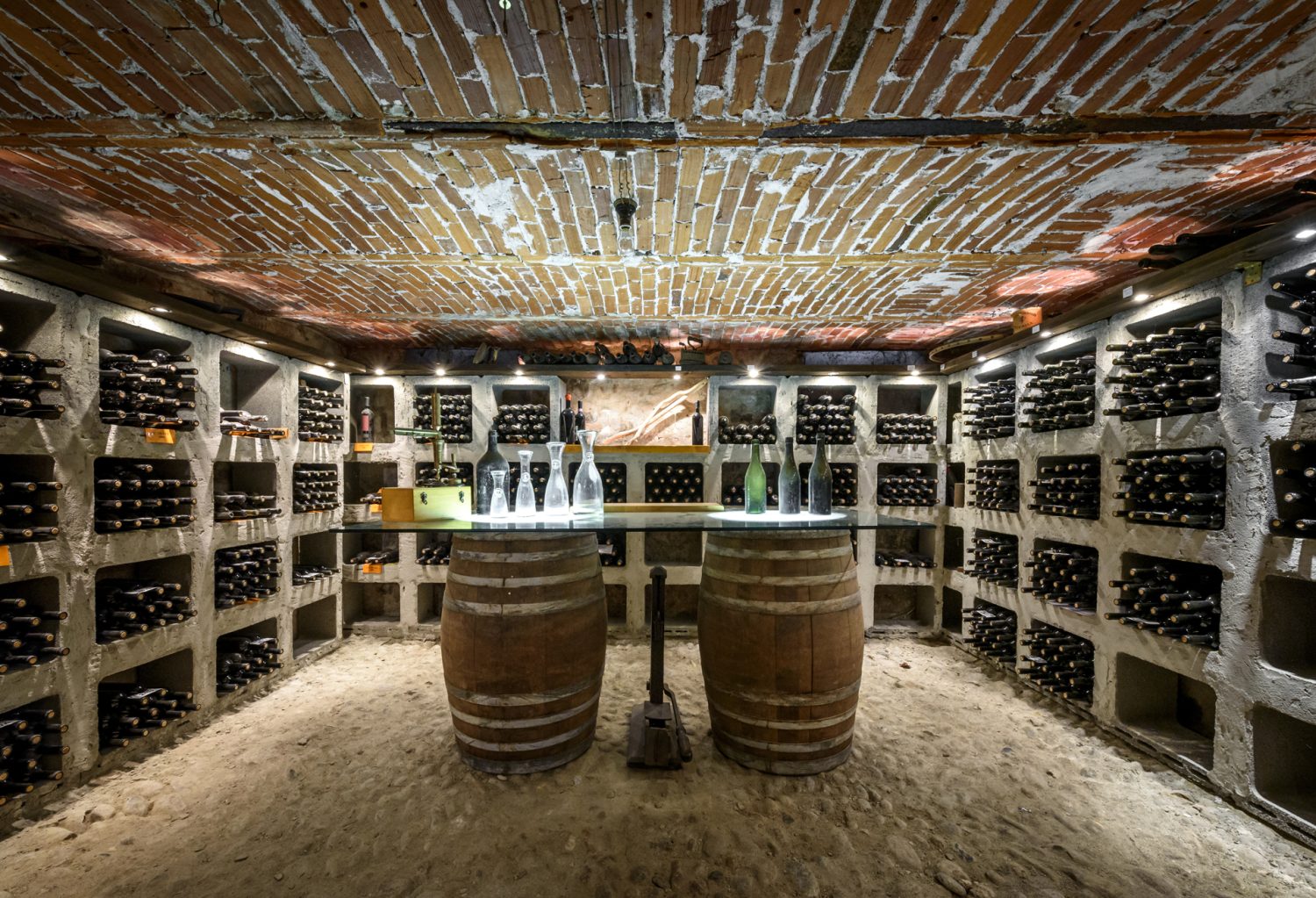 Gattinara - Visit Valsesia Vercelli