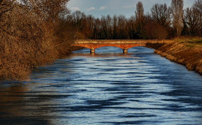 Saluggia - Visit Valsesia Vercelli
