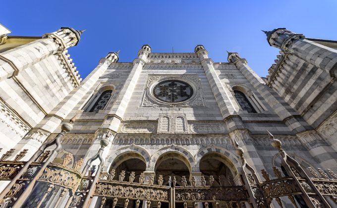 Vercelli - Visit Valsesia Vercelli