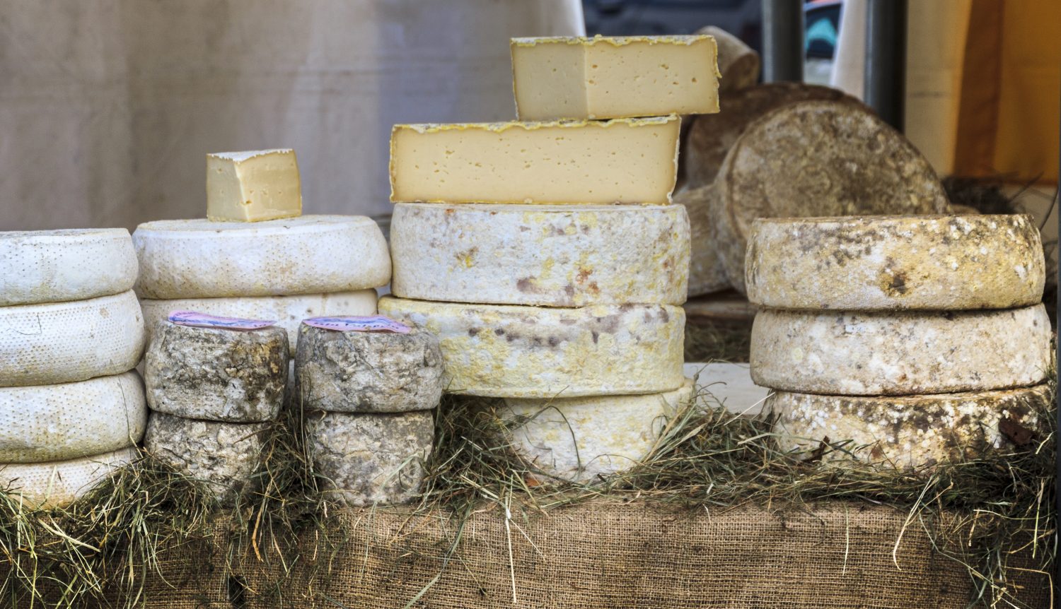 Varallo - Visit Valsesia Vercelli