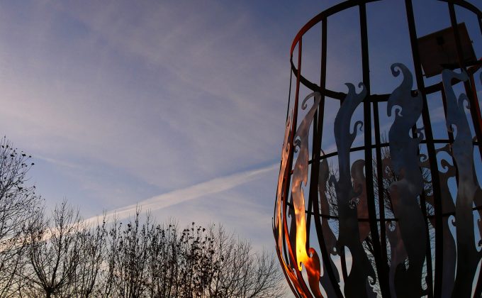 Gattinara e Baraggia - Visit Valsesia Vercelli