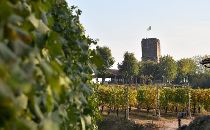 Gattinara - Visit Valsesia Vercelli