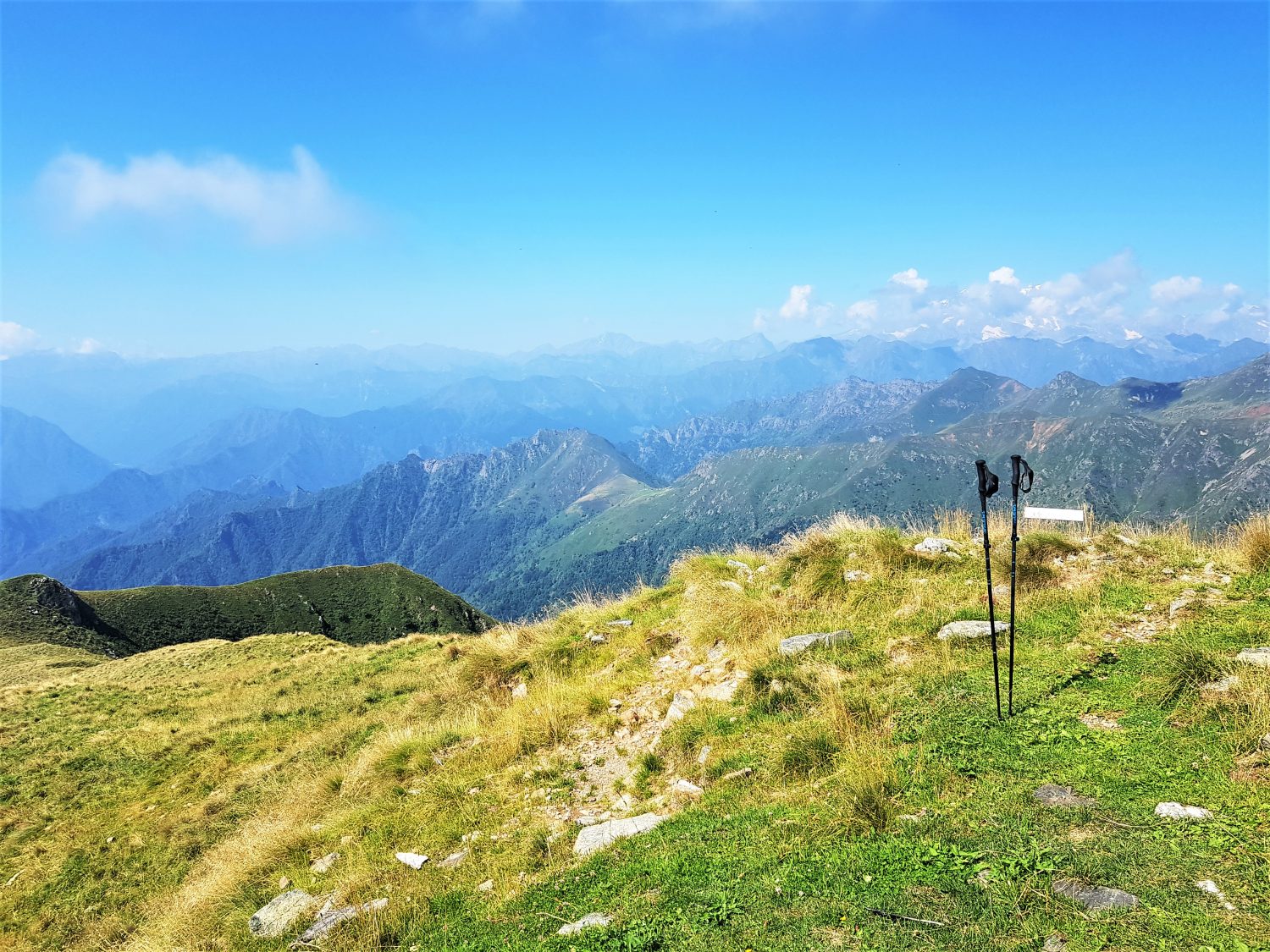 VARALLO, Fraz. Piane di Cervarolo – Massa del Turlo - Visit Valsesia ...