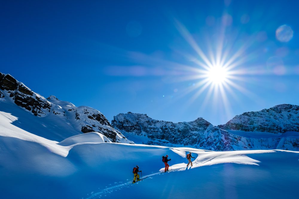 Saluggia - Visit Valsesia Vercelli