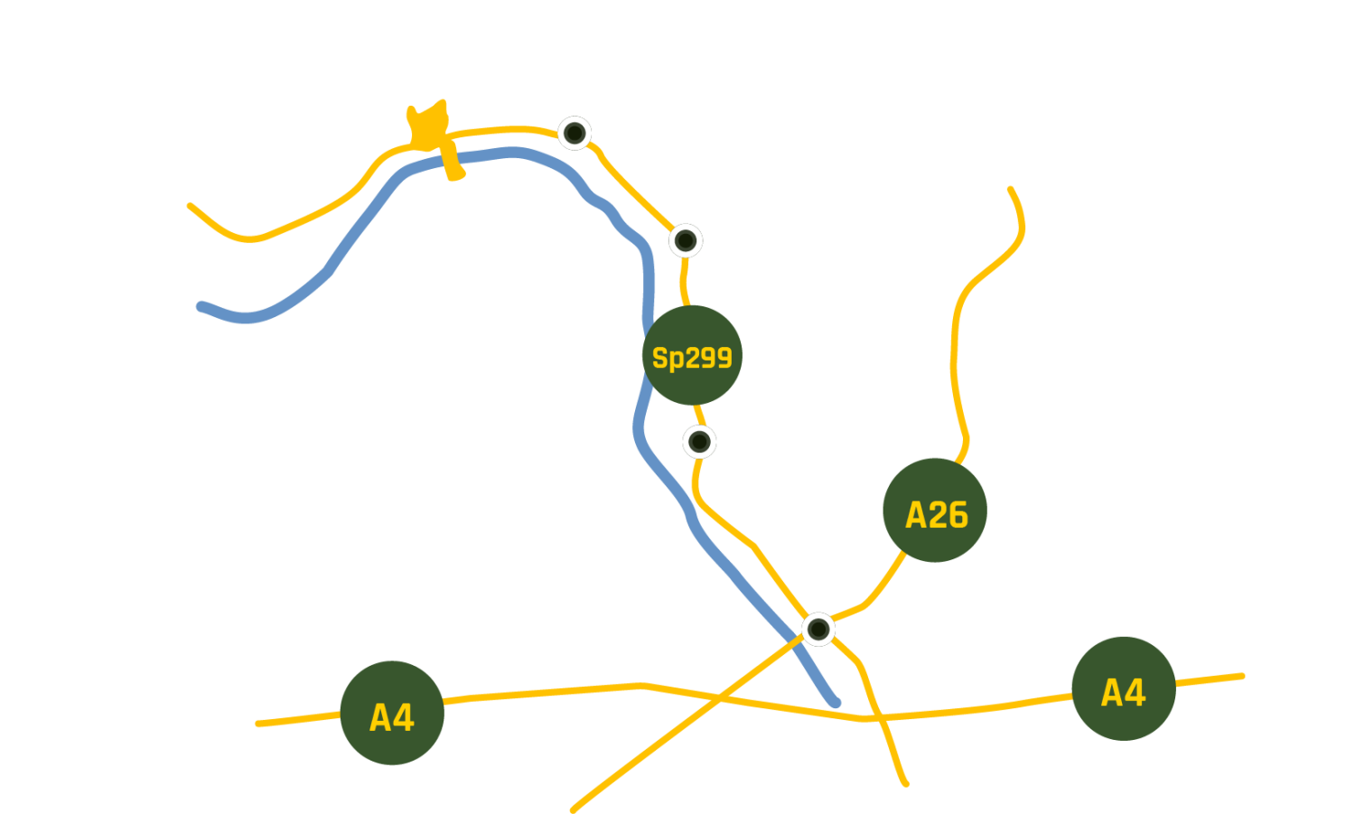 Varallo - Visit Valsesia Vercelli