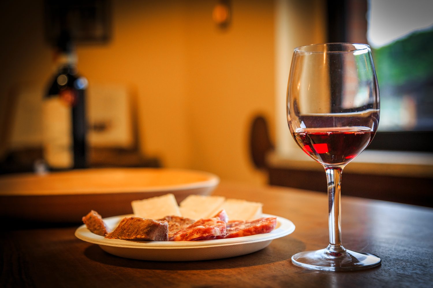 Gattinara - Visit Valsesia Vercelli