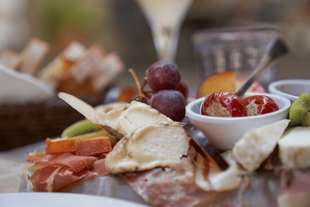 Home - Visit Valsesia Vercelli