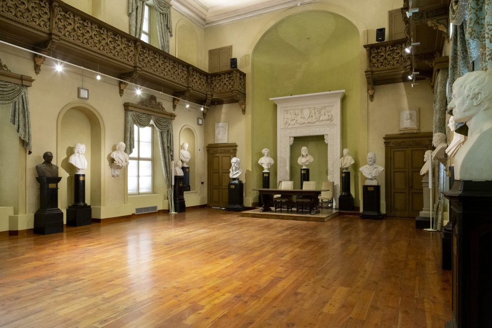 Home - Visit Valsesia Vercelli